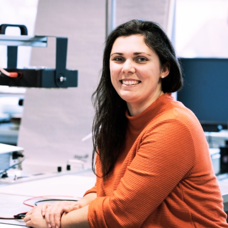 Startseite - Christina Toigo Consulting